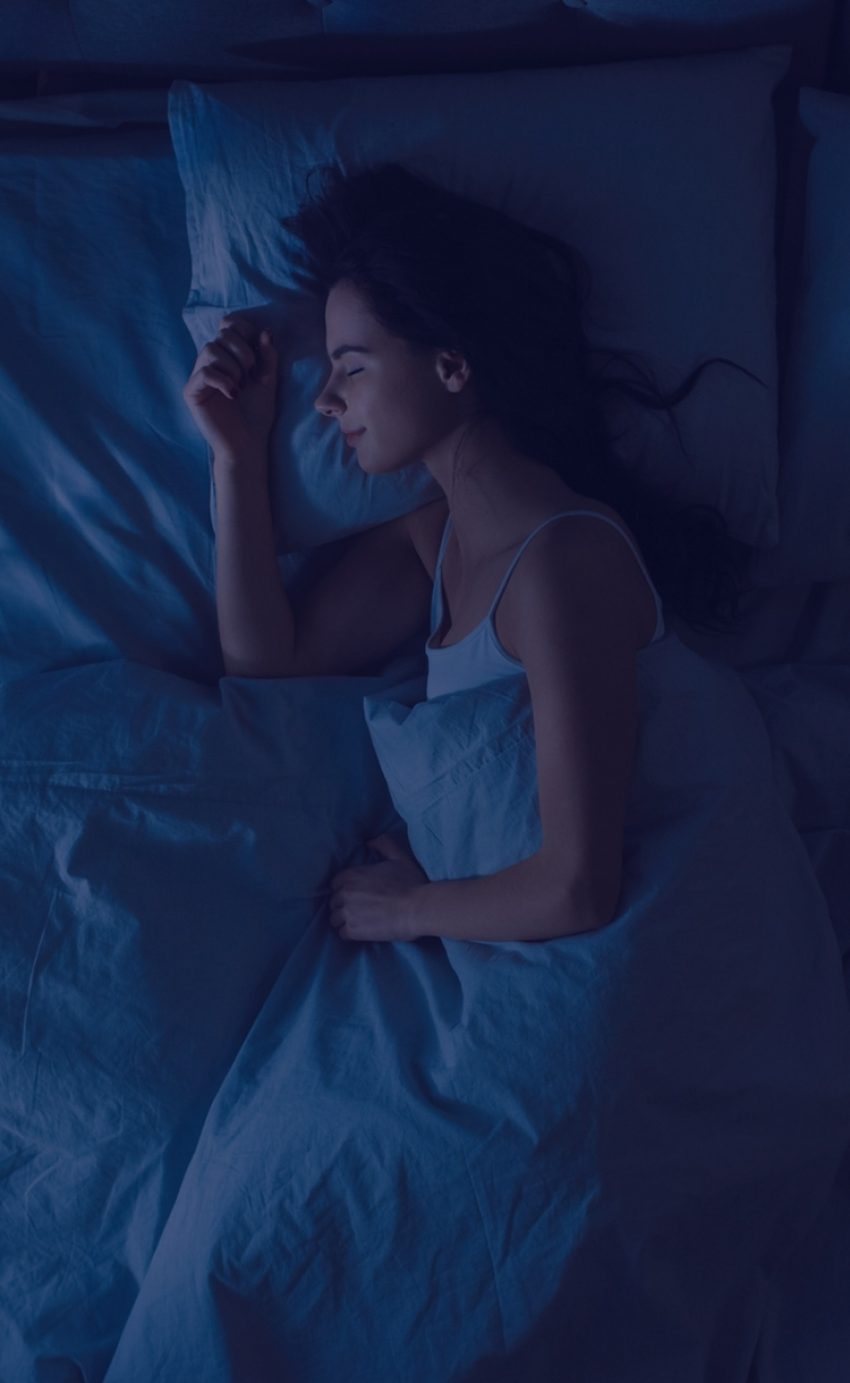 OSA - Questionnaires